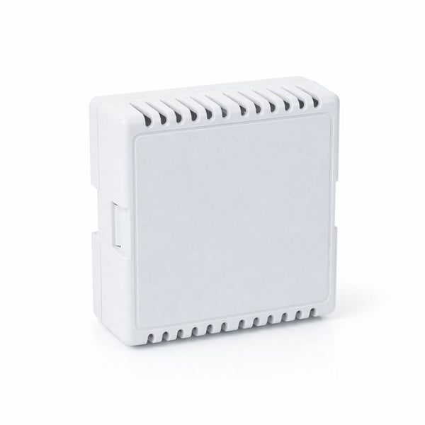 Wall Mounted RTD Pt100 & Pt1000 (Internal)